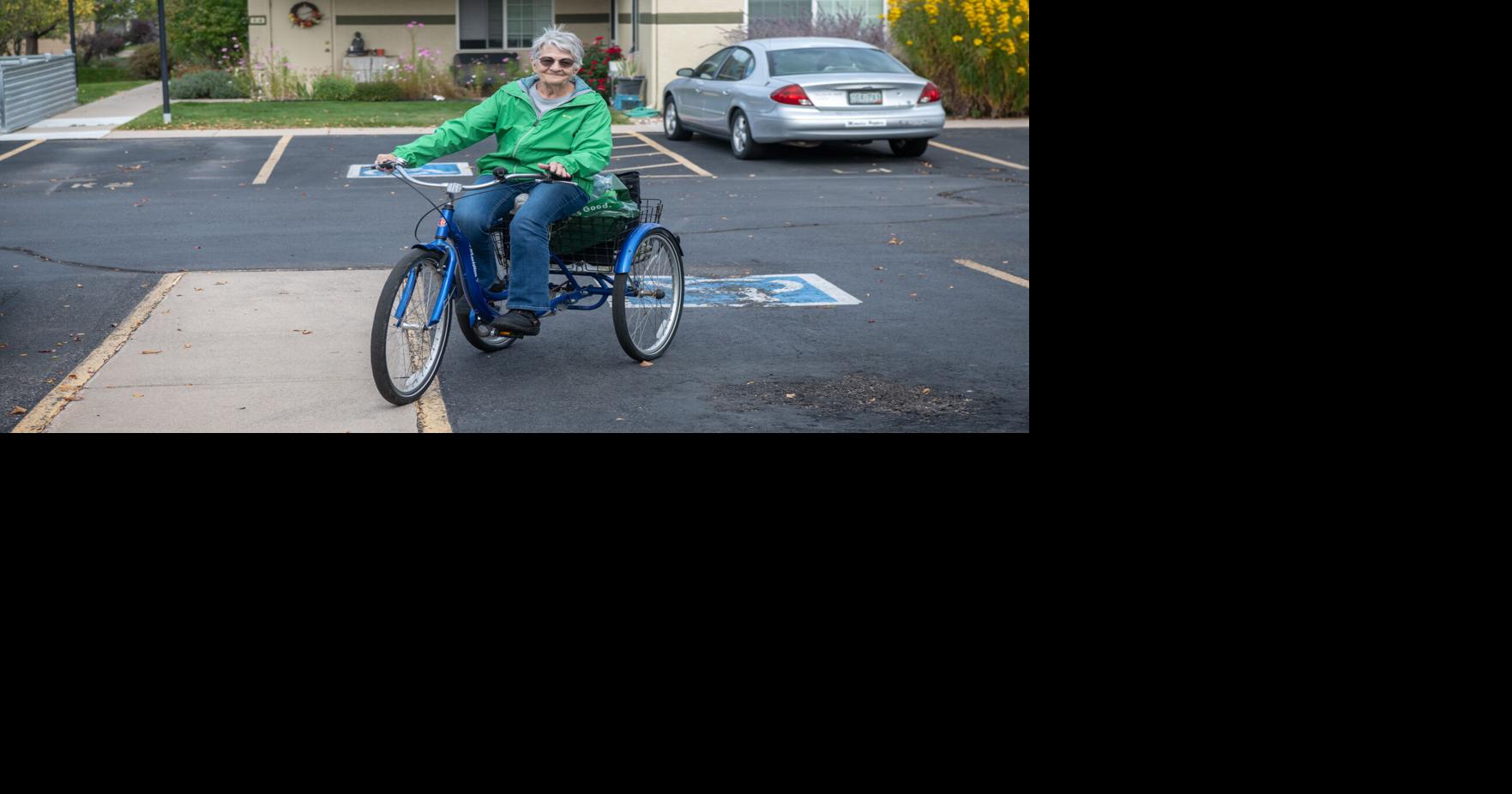 The Roaring Fork Valley’s generational rebalancing | News ...