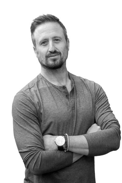 Gratitude for your support of ‘sunshine’ | Opinion | aspendailynews.com