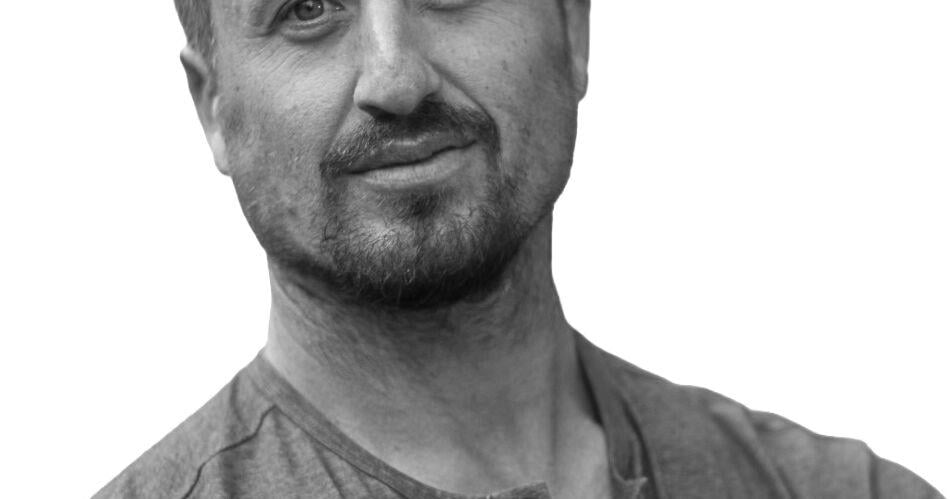 Cook: Why this decision, why now | Opinion | aspendailynews.com