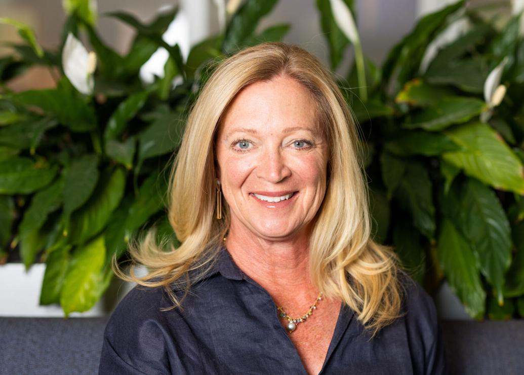 Chamber adds Wild, Romero to board | News | aspendailynews.com