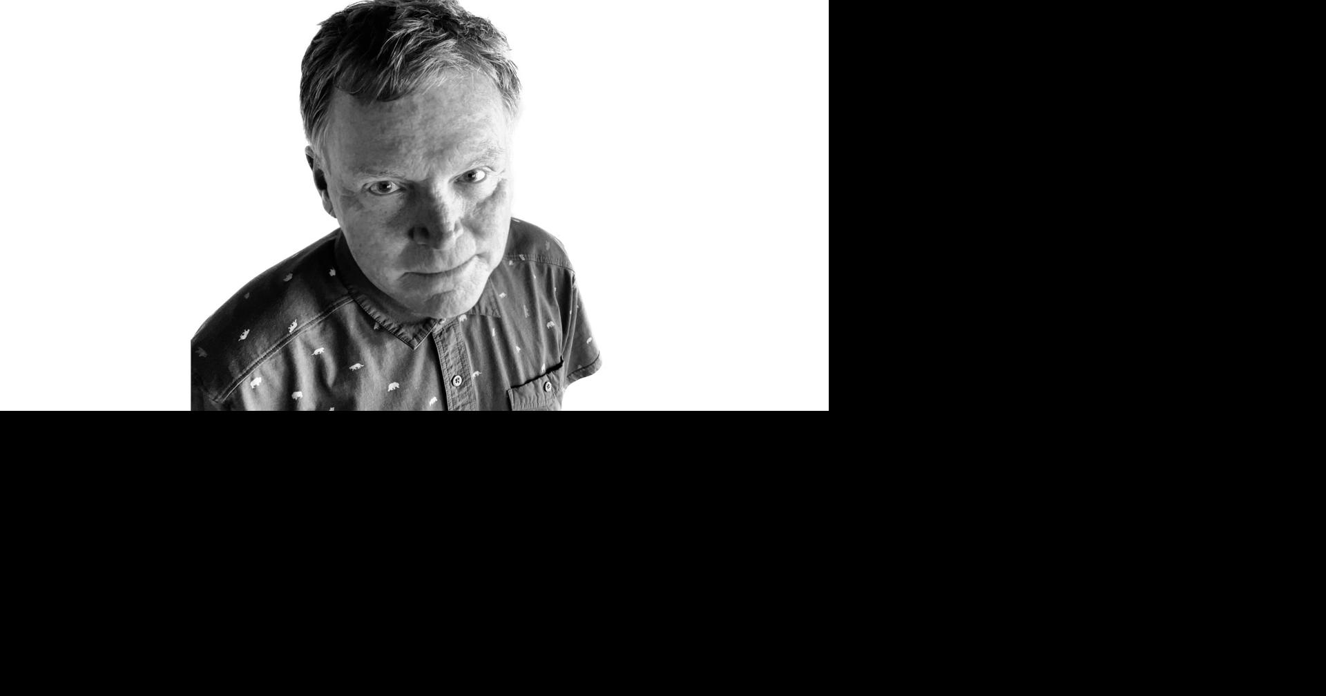 Skinner: ‘Here comes your shadow’ | Opinion | aspendailynews.com