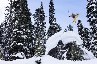 ‘Stoke the Fire’ blazes into Aspen next week | Arts & Entertainment ...