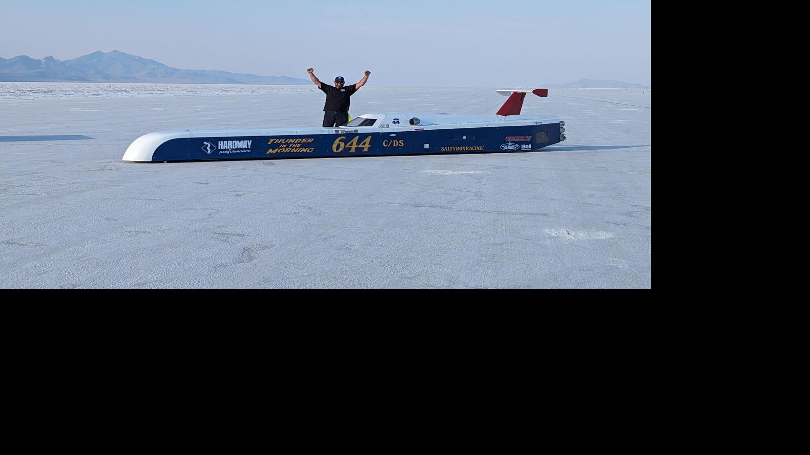 News | aspendailynews.com