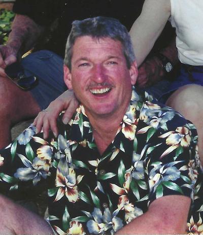 Remembering John F. Klein | Obituaries | aspendailynews.com