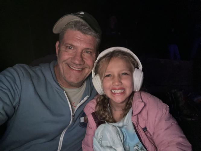 Keeping the Dead alive | Arts & Entertainment | aspendailynews.com