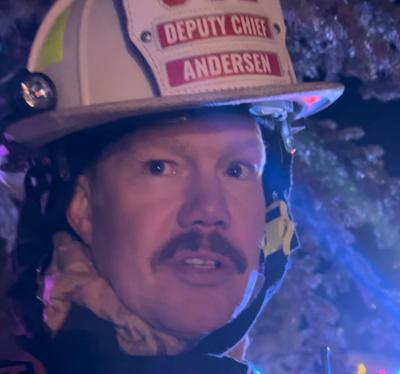 Aspen Fire down to one finalist | News | aspendailynews.com