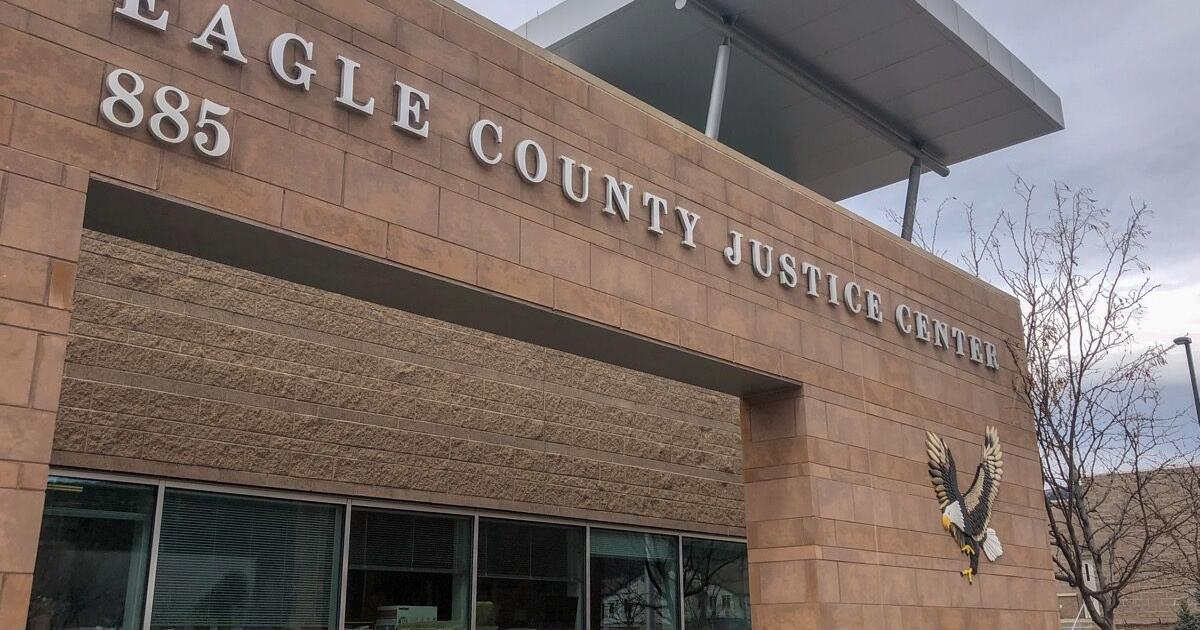 Jensen pleads not guilty as alleged complicitor in sex assault case ...