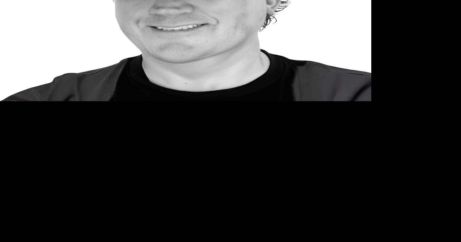 McCready: Give them a break | Opinion | aspendailynews.com