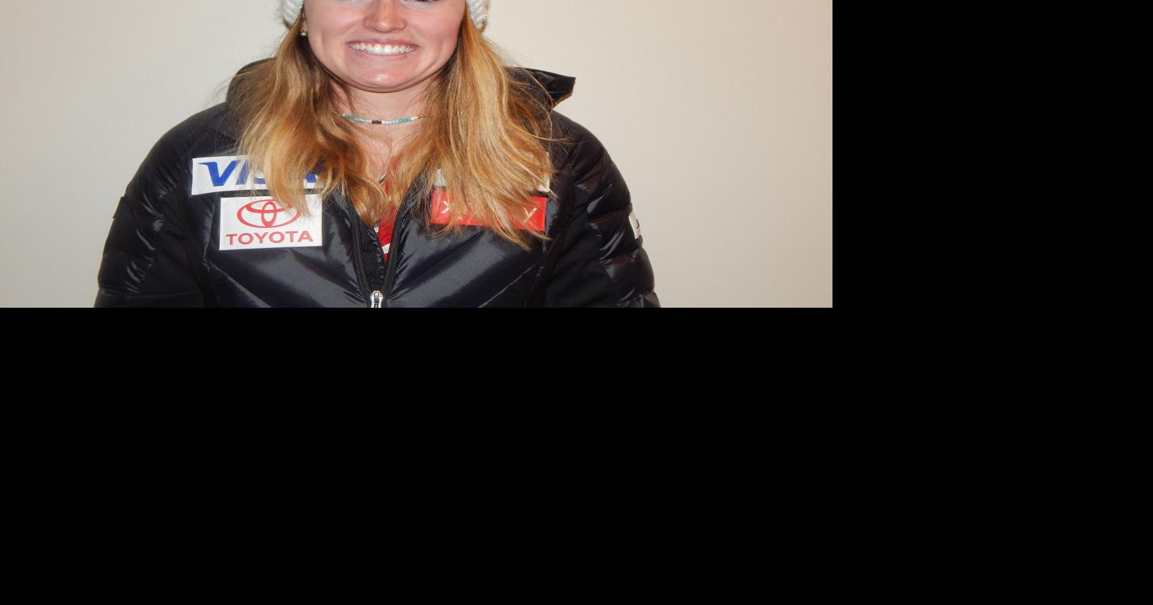 Wardle back for season, while McKennis recovers | News | aspendailynews.com