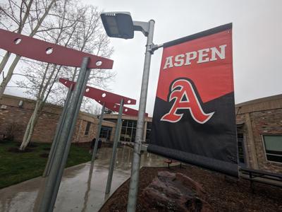 ASD staff turnover at low end of average | News | aspendailynews.com
