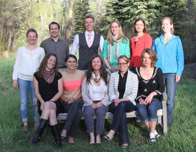 Aspen to shutter sputtering group | News | aspendailynews.com