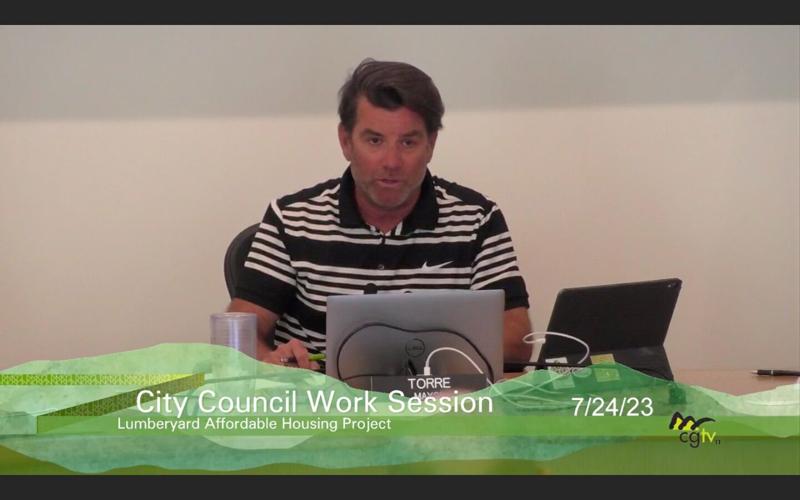 Aspen council has more questions than answers about Lumberyard | News ...