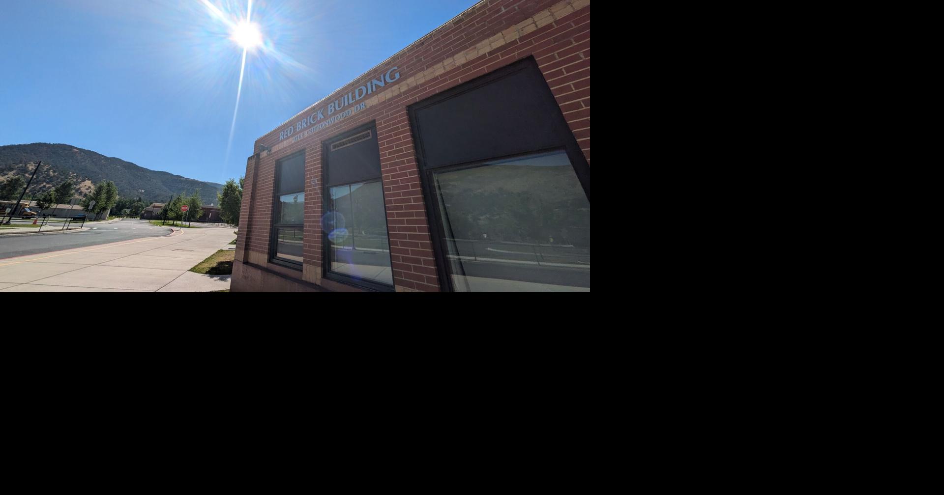 Growing Years, RFSD merger almost complete | News | aspendailynews.com