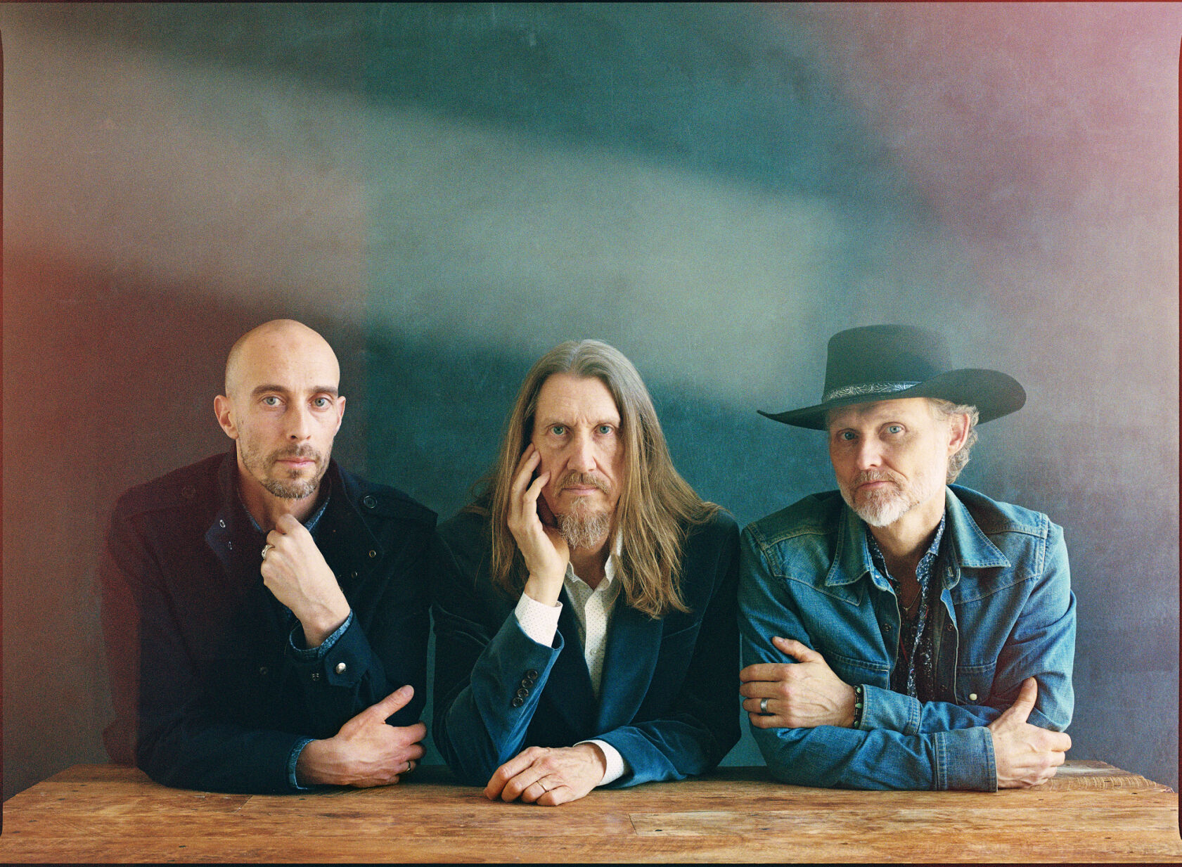 Boys of summer return to Aspen as headliners | Arts & Entertainment ...