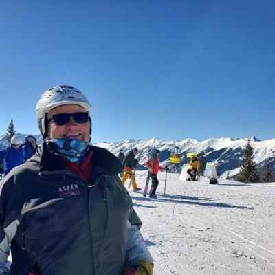 Obituary: Thomas Charles Clapper | Obituaries | aspendailynews.com