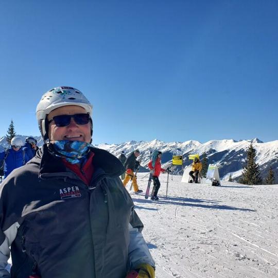 Obituaries | aspendailynews.com