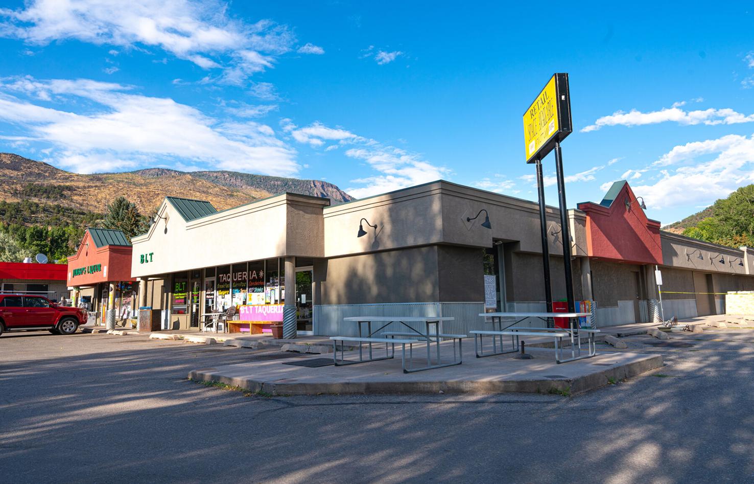 Downtown Basalt project wins approval in 4-2 vote | News ...