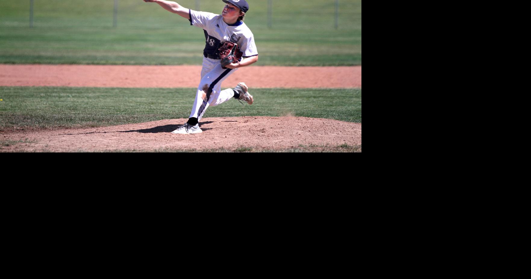 Resurrected Colts bring high-end baseball back to the valley | Sports ...