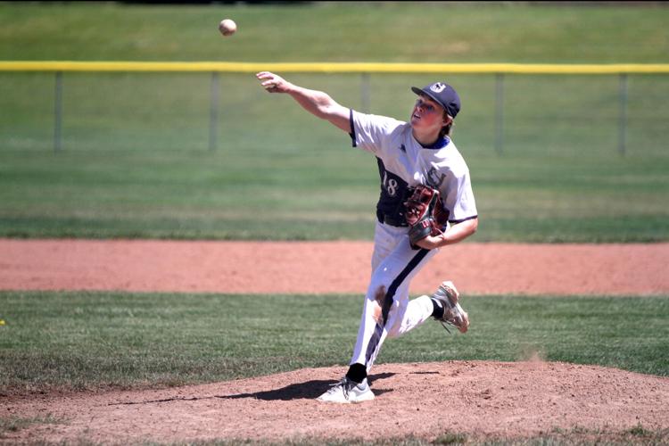 Resurrected Colts bring high-end baseball back to the valley | Sports ...