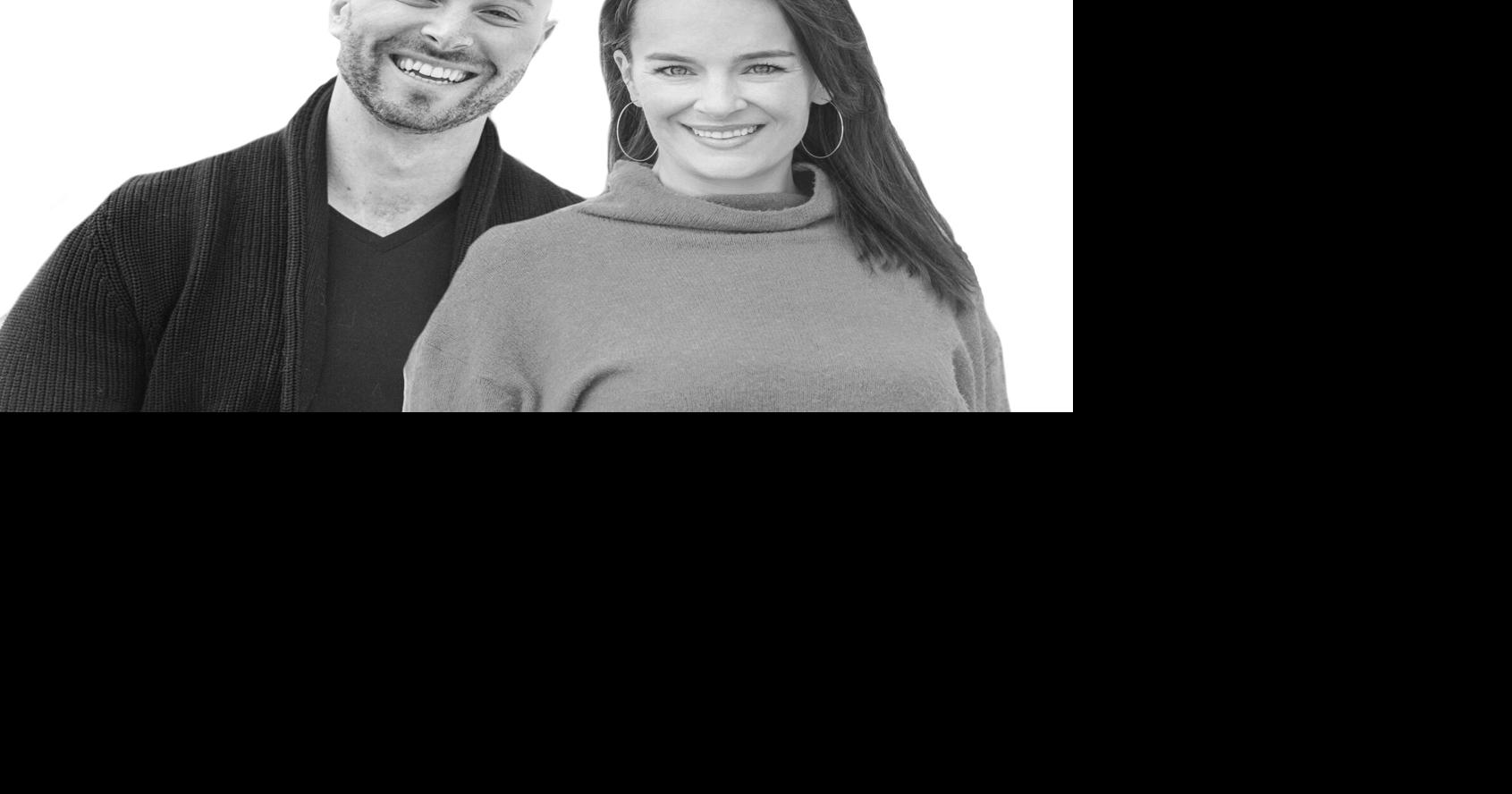 Modern Love: Magnifying the positive: the power of appreciation ...