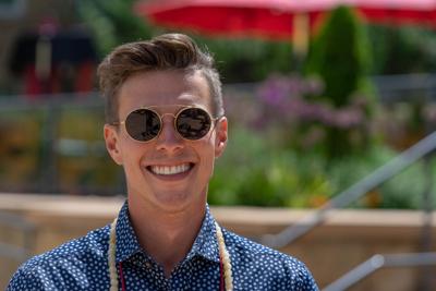 Mesirow doesn’t see conflict regulating short-term rentals | News ...