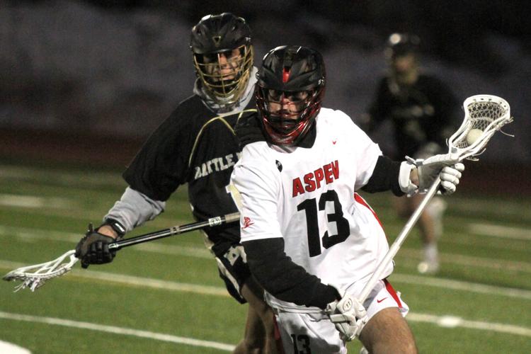 Gurtman’s second straight OT winner lifts Skier lacrosse | News ...