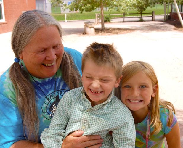 Earthbeat youth summer music camp dissolves | News | aspendailynews.com