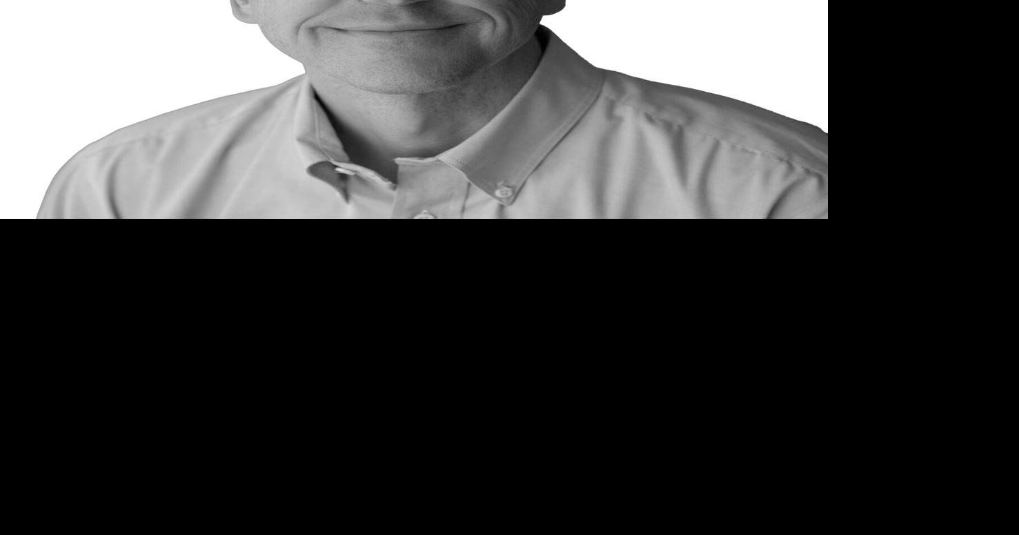 Littlejohn: Doing less could mean earning more | Opinion ...