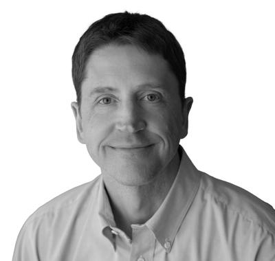 Littlejohn: Doing less could mean earning more | Opinion ...