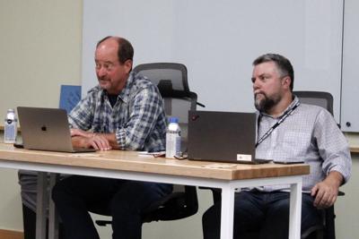 District’s bond commitments hit $52M mark | News | aspendailynews.com