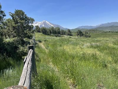 Pitkin County approves plan for former Tybar Ranch | News ...