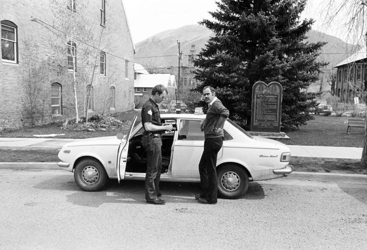 Returning ‘a prized jewel’ to Aspen | News | aspendailynews.com