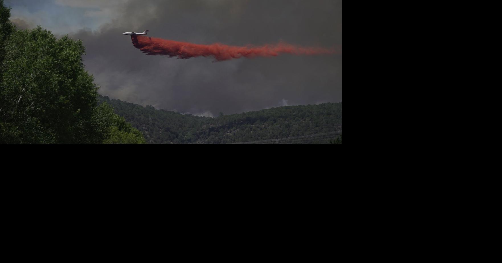 Why was the Basalt gun range open? | News | aspendailynews.com