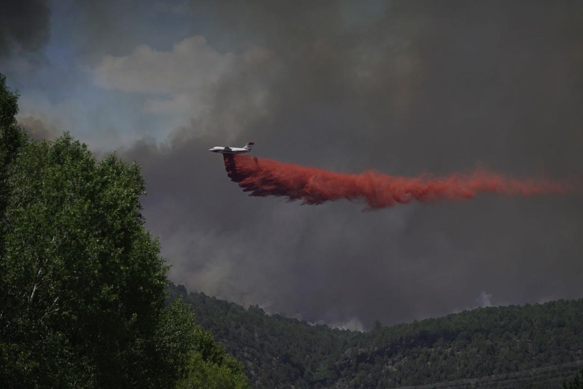 Why was the Basalt gun range open? | News | aspendailynews.com