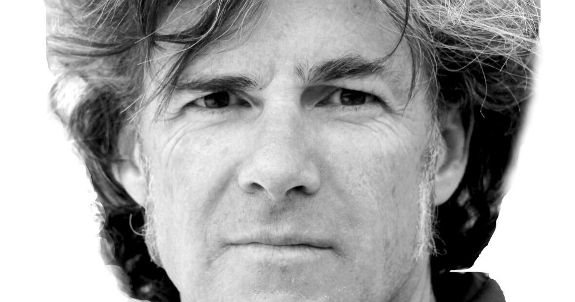 Semple: The 50th anniversary of the album that changed Aspen forever ...