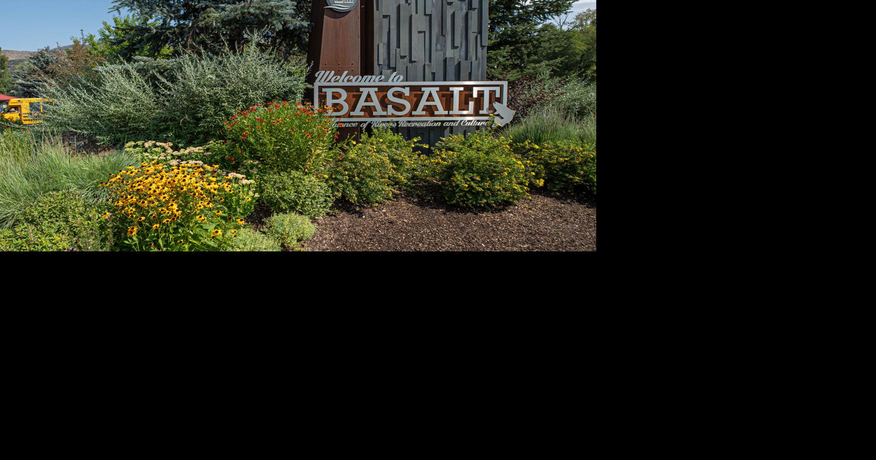 Expansion of affordable housing categories would reach higher income ...