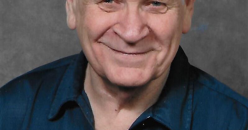 Richard Cowling | Obituaries | aspendailynews.com