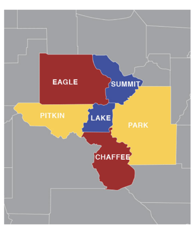 Central Mountains RETAC keeps pulse on rural challenges | News ...