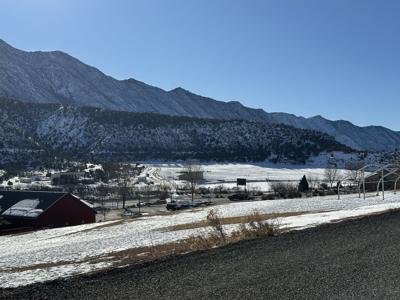 Nutrient Farm hearing punted again by GarCo Planning Commission | News ...