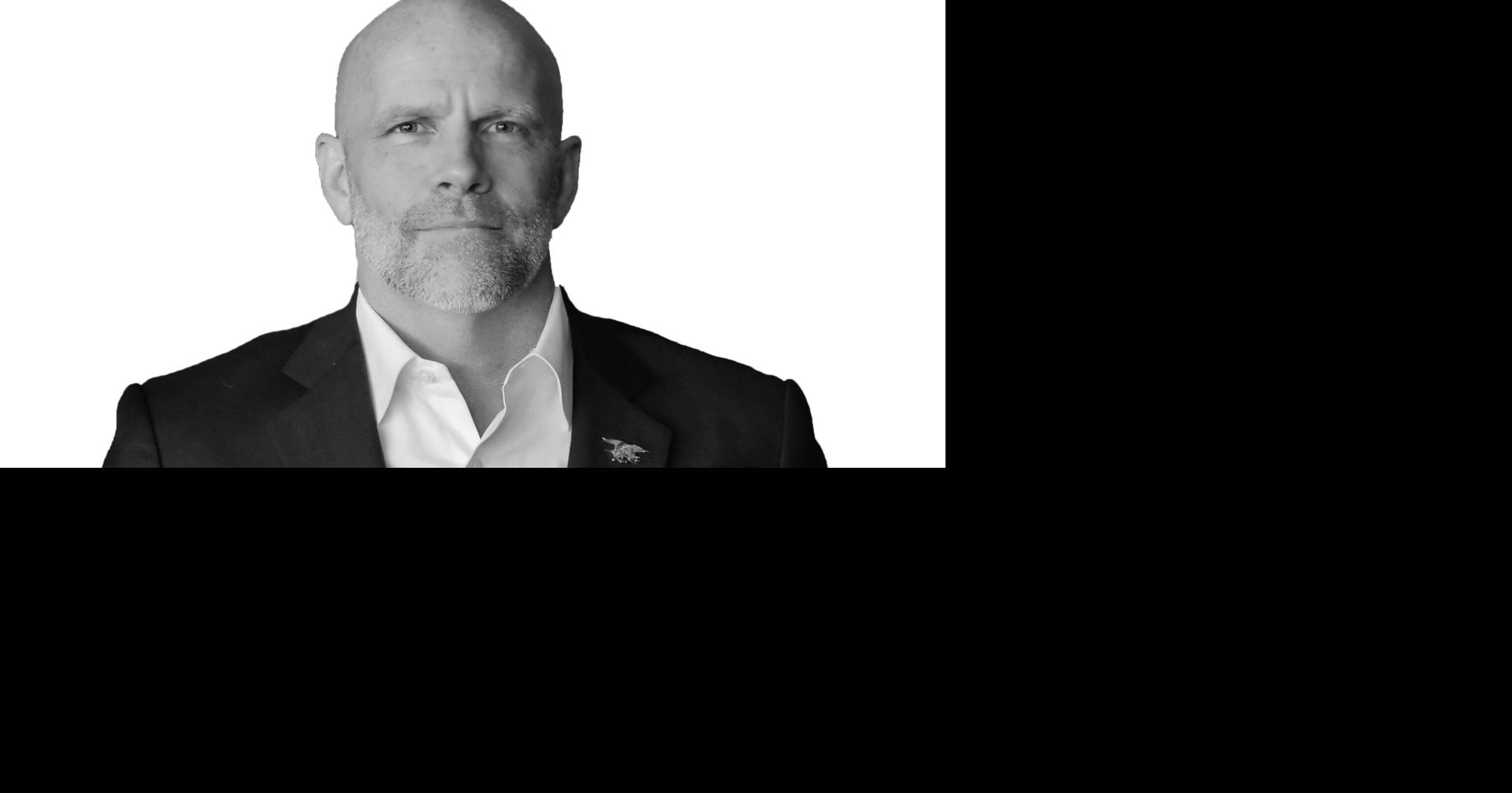 Doebler: Embrace the fluff in 2025 | Opinion | aspendailynews.com