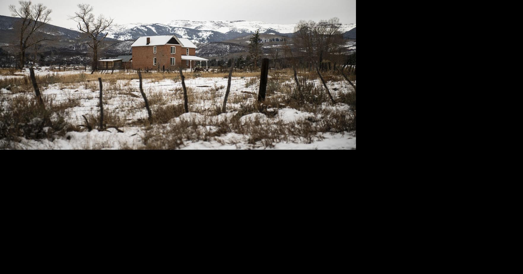 In a 'sacred valley,' community partners seek to preserve the legacy of ...