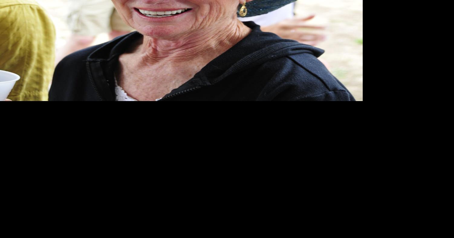 Obituary: Elizabeth Ann Marolt | Obituaries | aspendailynews.com