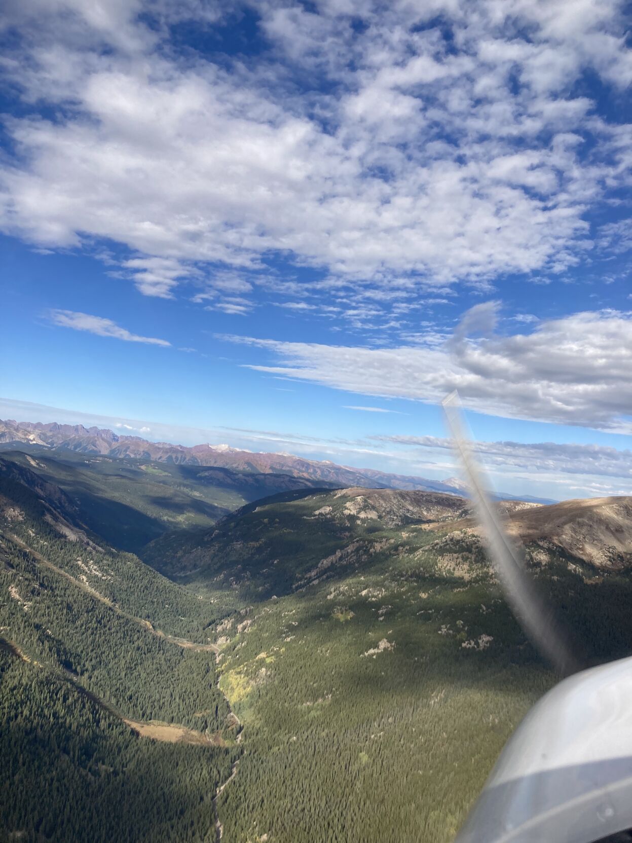 Aspen Flight Academy prepares students, adults for aviation careers ...