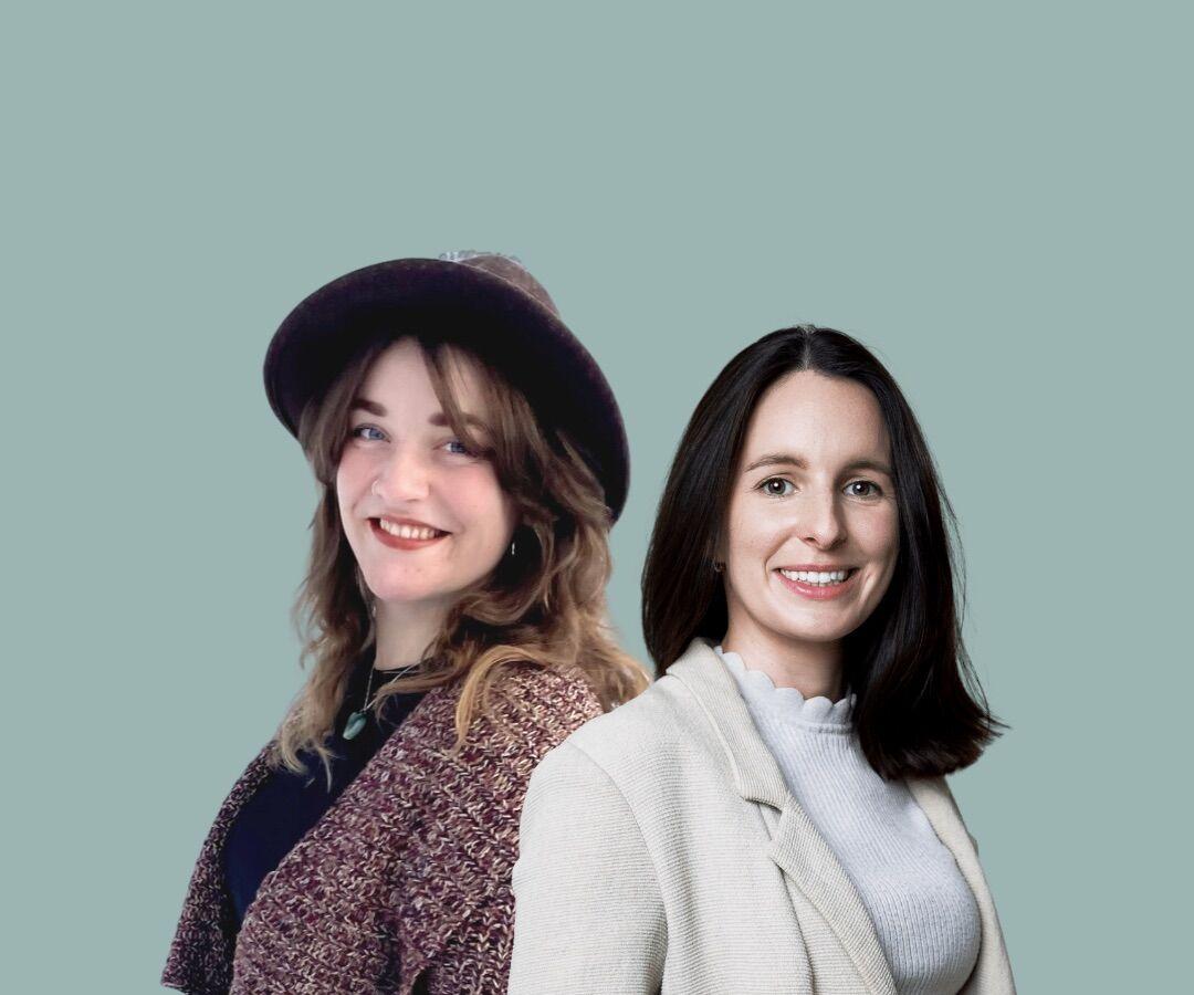 Local duo launches new digital marketing agency in Roaring Fork Valley ...