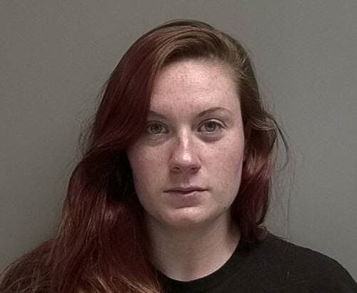 El Jebel fire suspects turn themselves in | News | aspendailynews.com