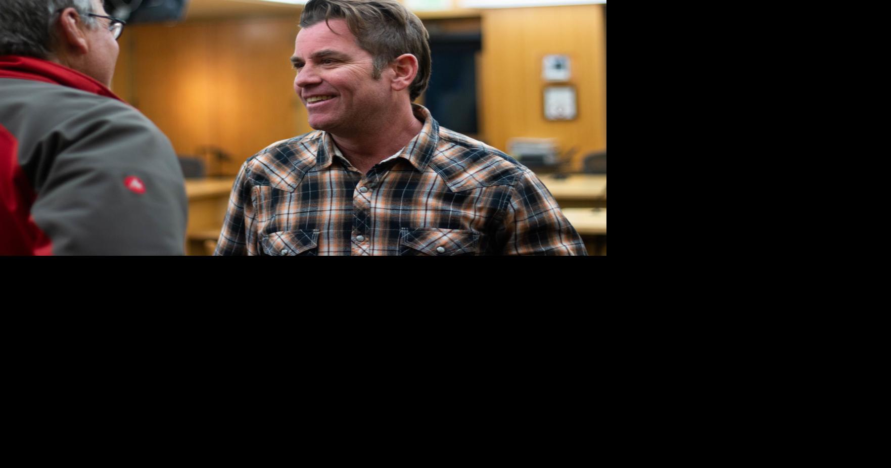 Torre prevails in Aspen mayoral runoff | News | aspendailynews.com