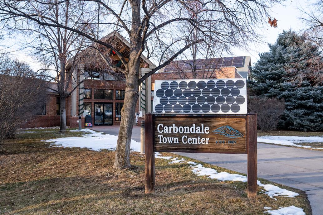 Carbondale sets sights on new shelter locations for migrants | News ...
