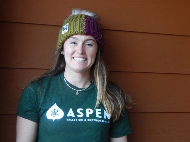 The long run to the U.S. Alpine Tech Championships | News ...