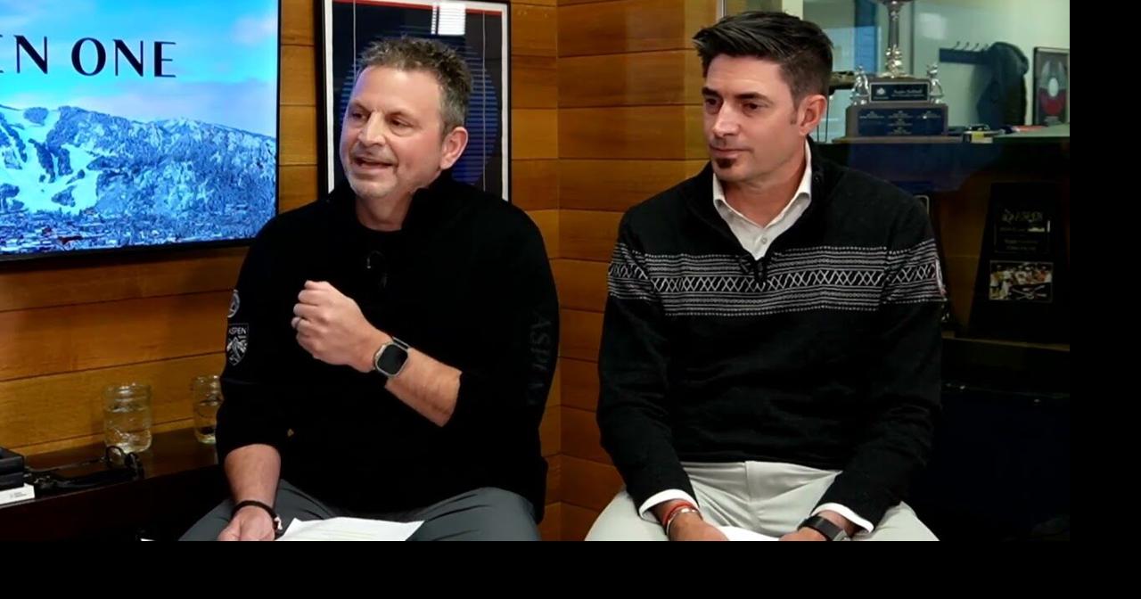 Aspen One & Aspen Skiing Co. Leadership | Daily Update | aspendailynews.com