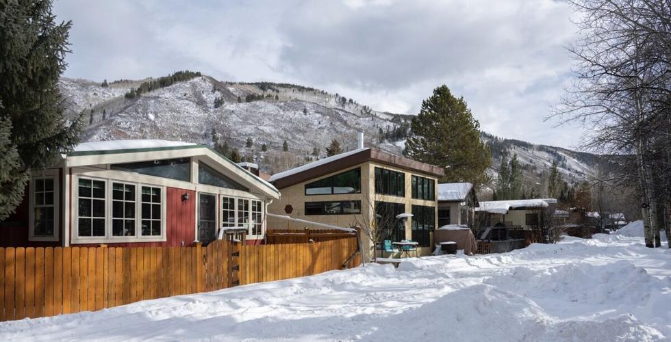 APCHA’s RO category supports growing number of million-dollar homes ...
